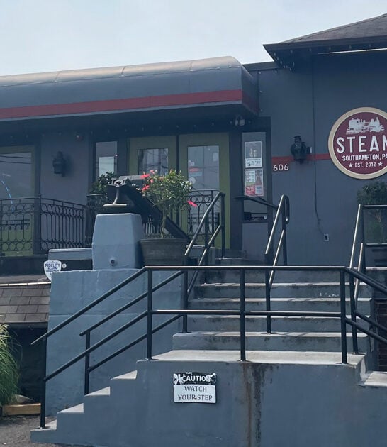 best nachos pennsylvania eatery ftr