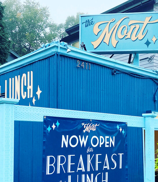 best oregon breakfast burrito ftr