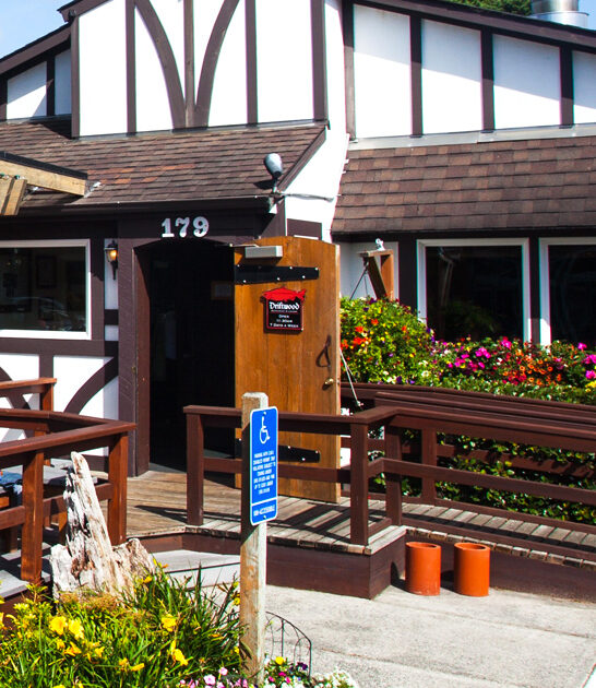 best oregon seafood spots ftr