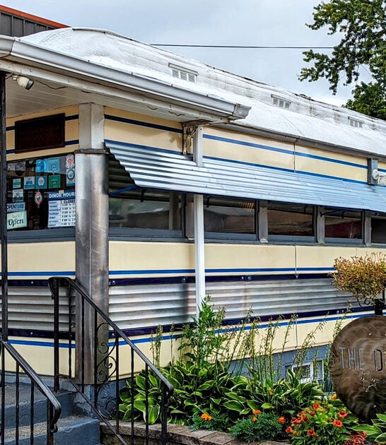 best pancake succulent pennsylvania ftr