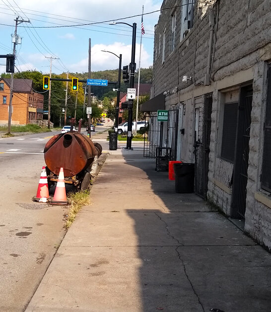 best pennsylvania hot wings ftr