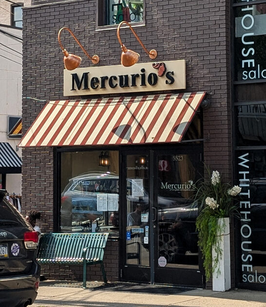best pennsylvania pizzeria bruschetta ftr