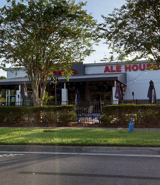 best quesadilla florida restaurant ftr