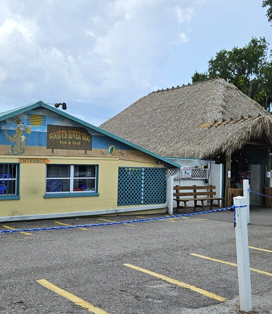 best sandwich grouper florida ftr