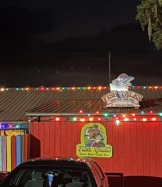 best seafood spots georgia ftr