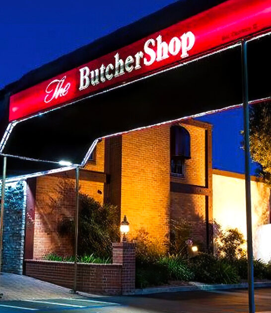 best soup california steakhouse ftr