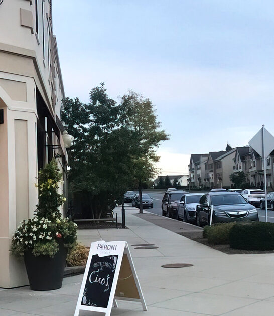 best stromboli pennsylvania restaurant ftr