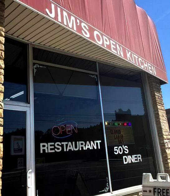 best tasty steak ohio ftr