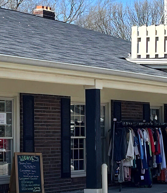 biggest bargain shop indiana ftr