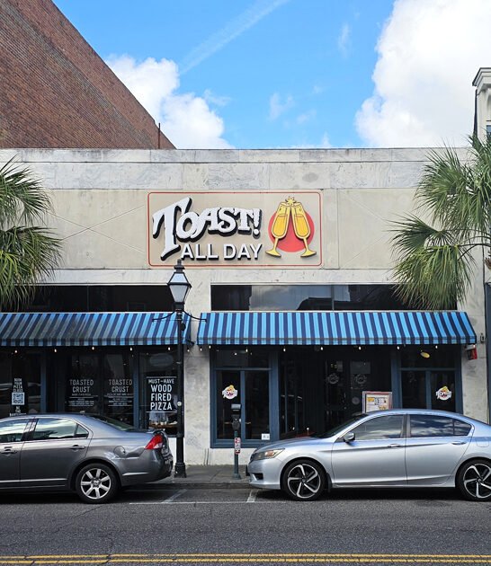 biscuits south carolina restaurant ftr