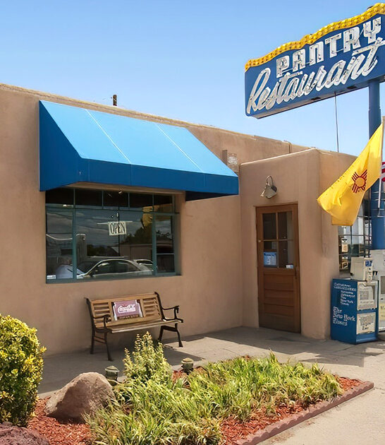 breakfast burrito new mexico ftr