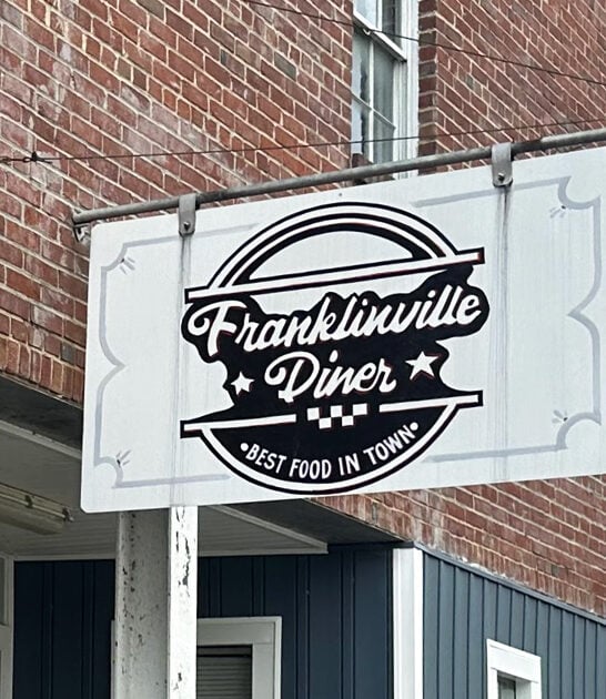 breakfast spot north carolina ftr