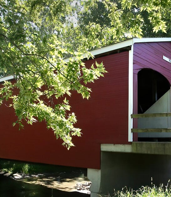 bridge ohio wonderful covered ftr