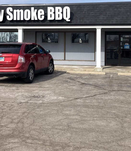 brisket burnt missouri joint ftr
