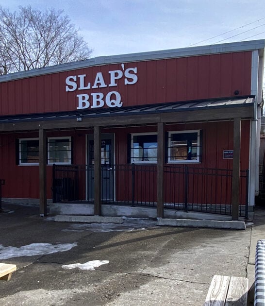 brisket charming bbq kansas ftr
