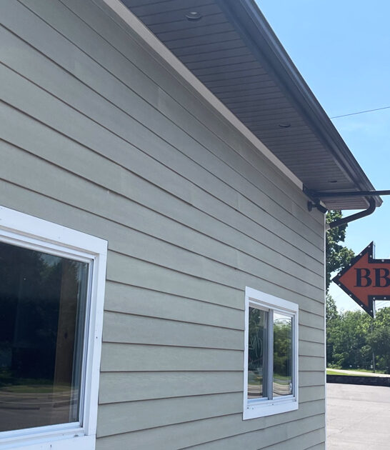brisket restaurant pennsylvania week ftr