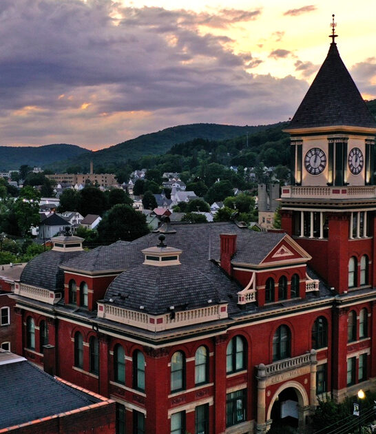 budget friendly cities pennsylvania ftr