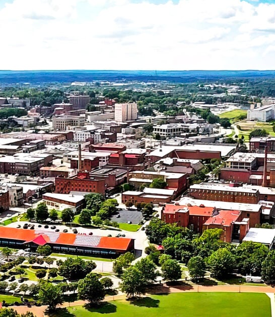 budget friendly cities virginia ftr