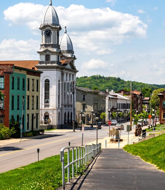 budget living pennsylvania retirees ftr