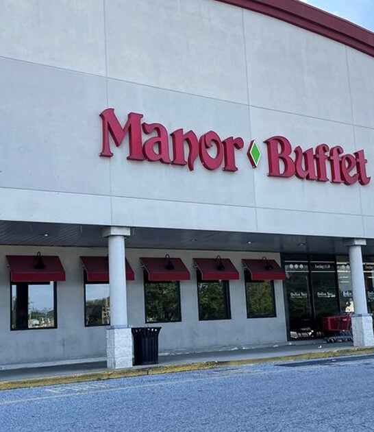buffet restaurants pennsylvania known ftr