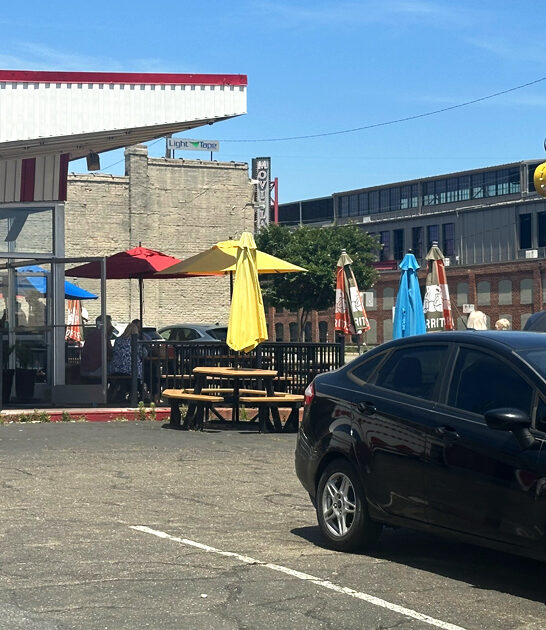 burger joint virginia cheeseburger FTR