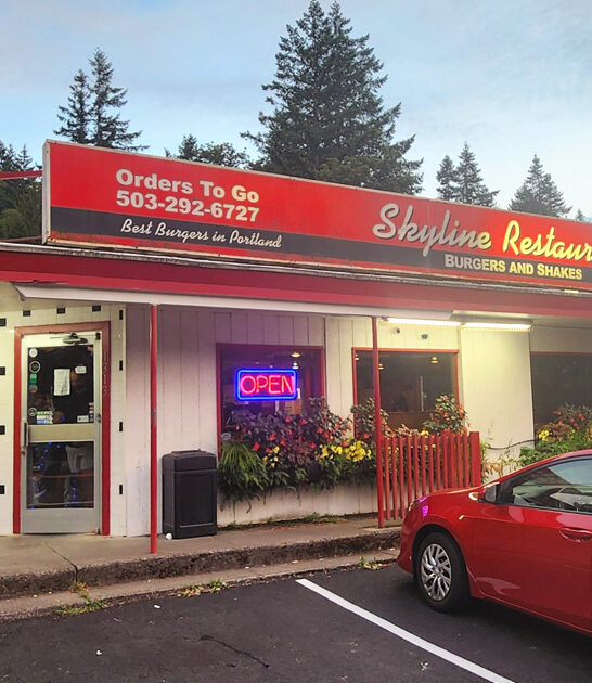 burger pastrami joint oregon ftr