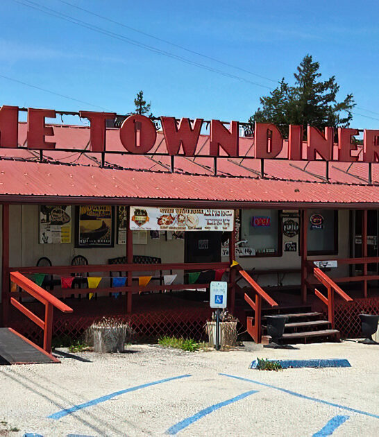 burgers charming restaurant missouri ftr