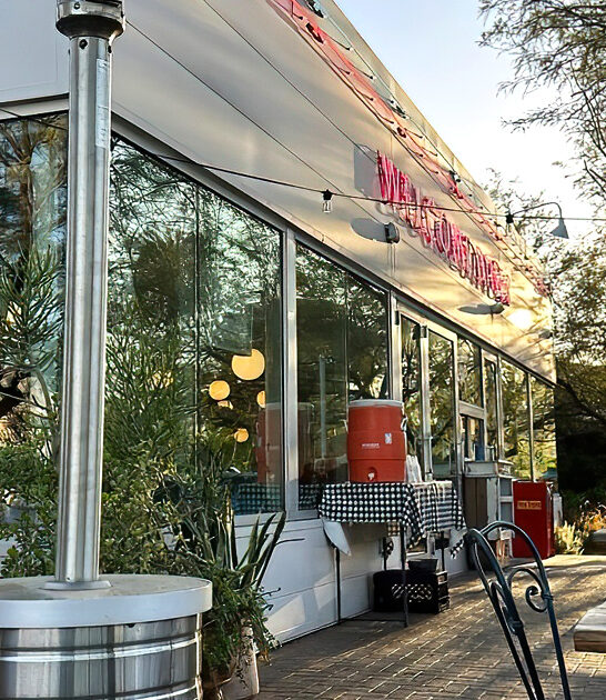 burgers diner arizona delicious ftr