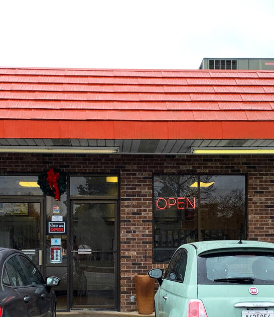 burgers diner south carolina ftr