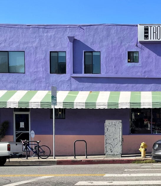 burritos cafe california good ftr