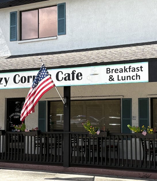 cafe florida charming steak ftr