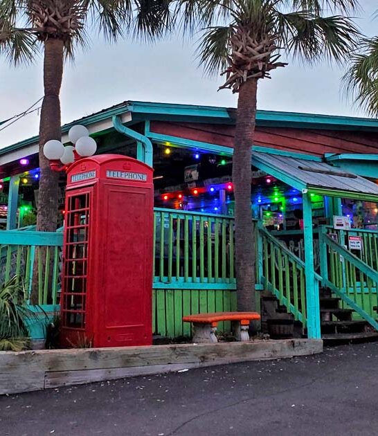 cafe south carolina chicken ftr