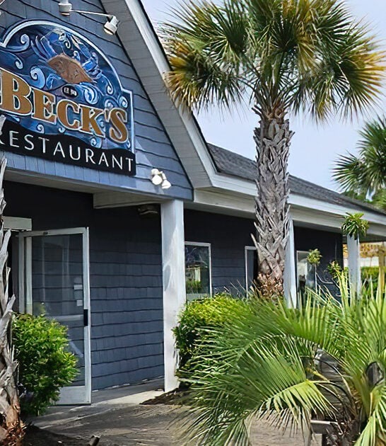 calabash seafood north carolina ftr