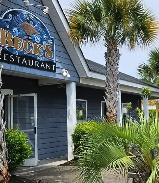 calabash seafood north carolina ftr