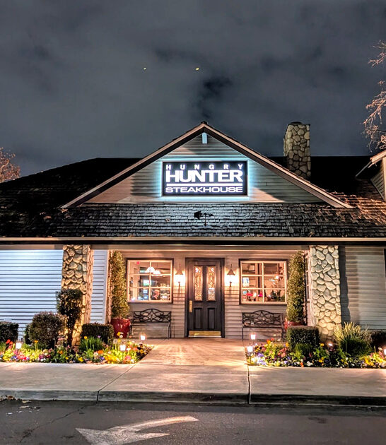 calamari steakhouse california food ftr