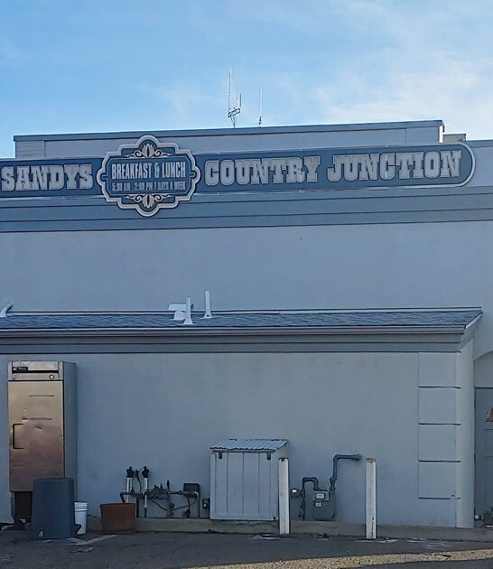 california best steak restaurant ftr