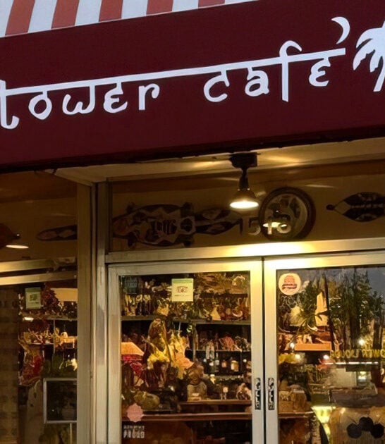 california brazilian chicken cafe ftr