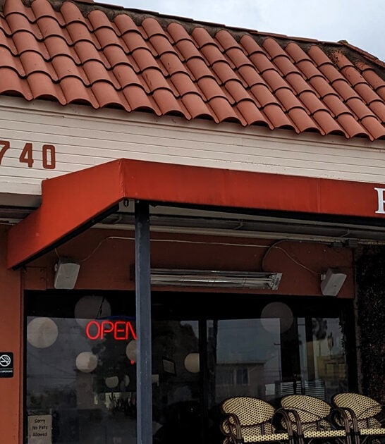 california breakfast reign supreme ftr
