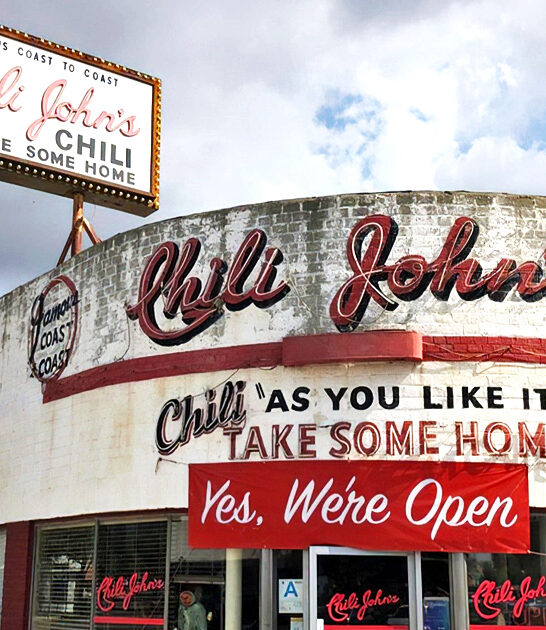 california chili cheeseburger joint ftr