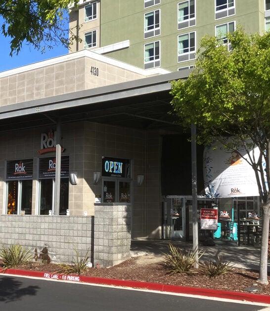 california classic restaurant ftr