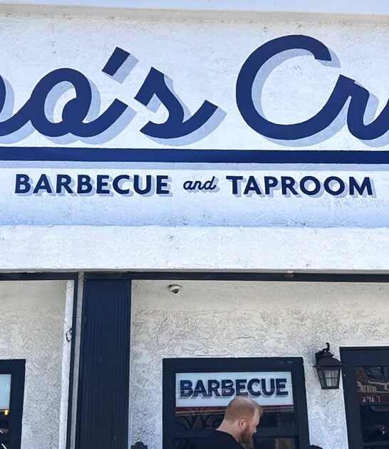 california hidden barbecue gem ftr