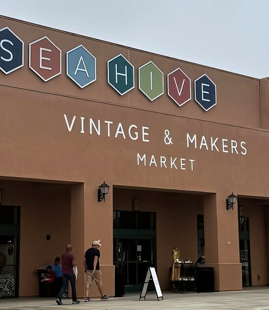 california insane antique deals ftr