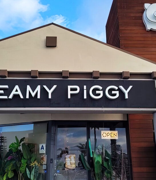 california pork belly restaurant ftr