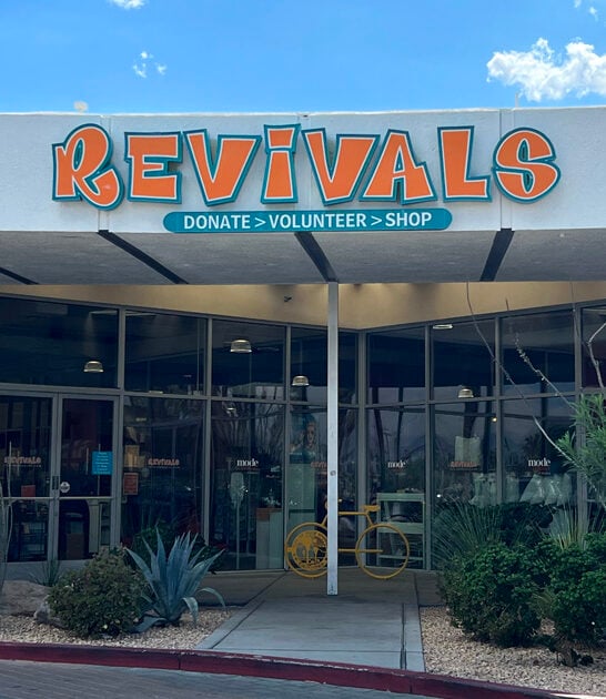 california treasures secondhand shop ftr