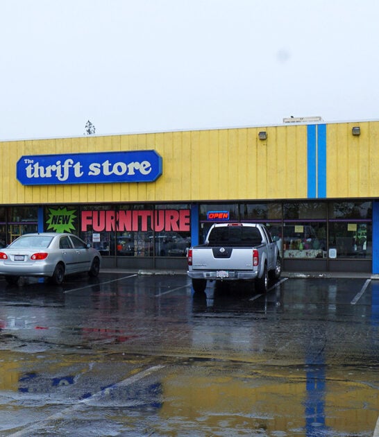 california trunk treasures shop ftr