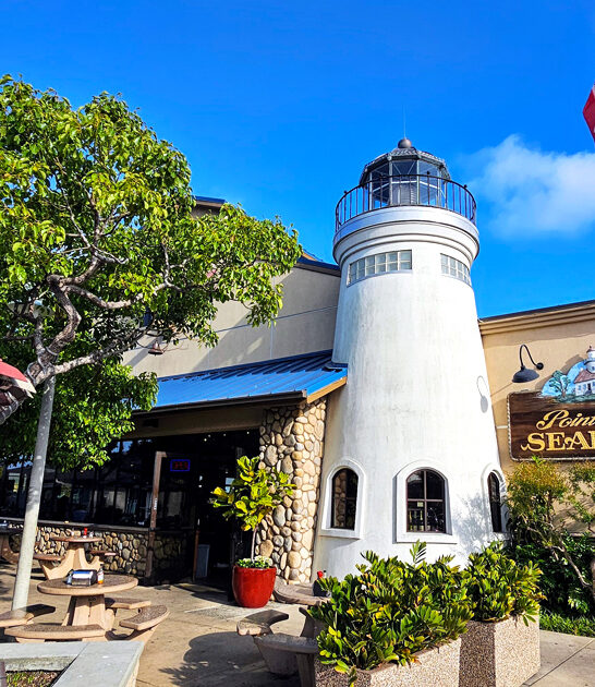 california unfussy seafood market ftr