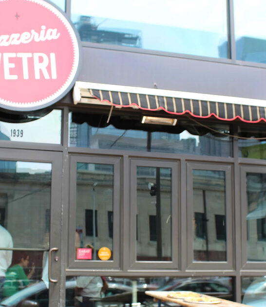 cannoli pennsylvania pizza joint ftr