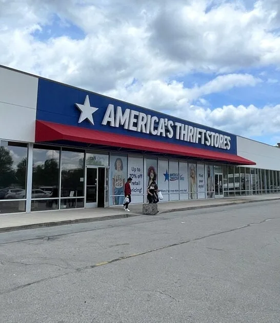 cart tennessee massive thrift ftr