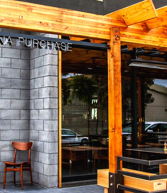 catfish pepper california restaurant ftr