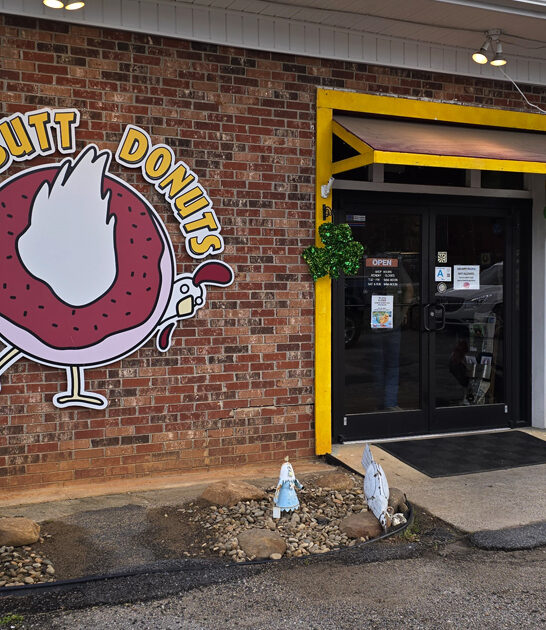 charming bakeries south carolina ftr